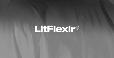 LitFlexir